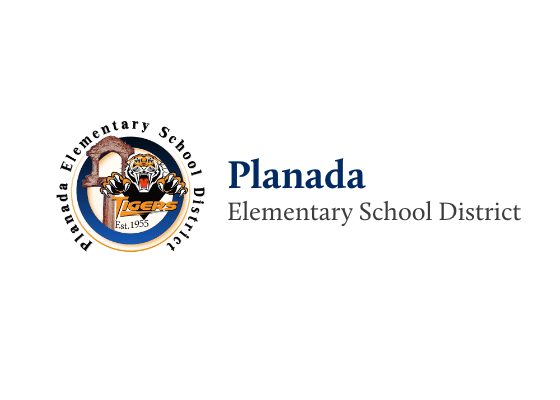 Human Resources – Business Office – Planada Elementary School District
